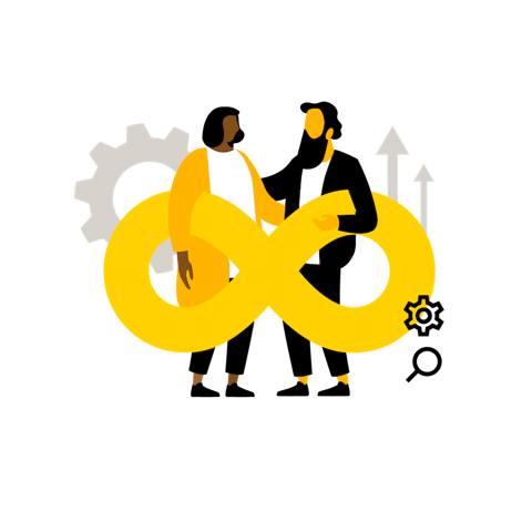 Eficode | There's a better way to do Agile and DevOps